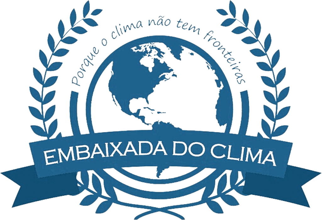 IFC Standard – SDG Infinite Carbon Forest Methodology